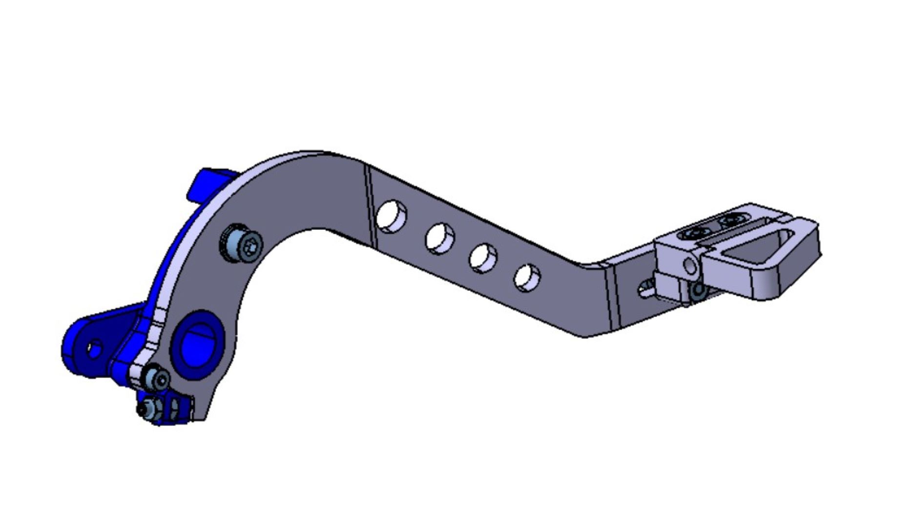 Brake – GiamaicaWorX-powered by fedro